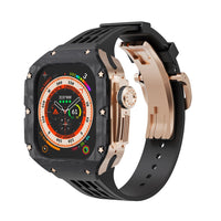 CASE STADIUM™ Phone Cases & Accessories – casestadium